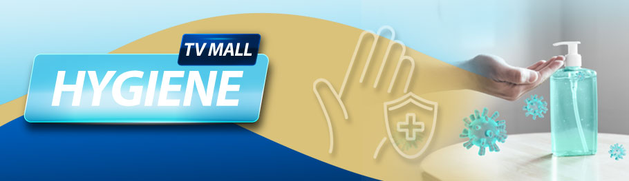Hygiene – TV Mall