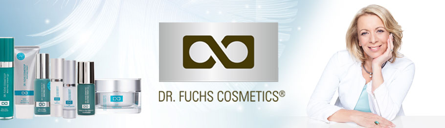 Dr Fuchs | TV Mall SA