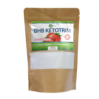 TV Mall Online Shopping