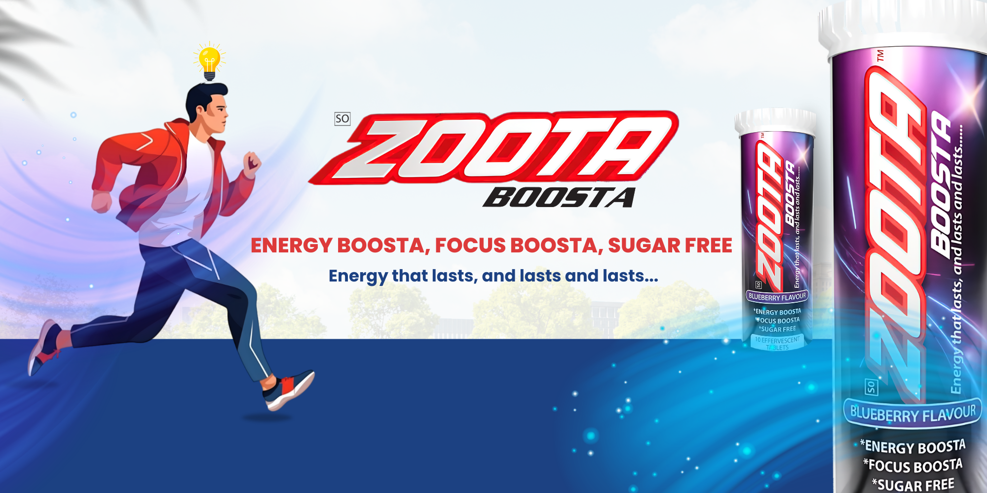 TV Mall Online Shopping