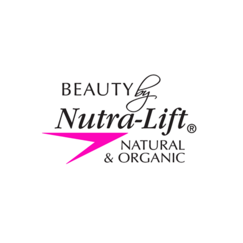 Nutra-Lift Firm Up Tone Up Eye Cream 29ml – TV Mall